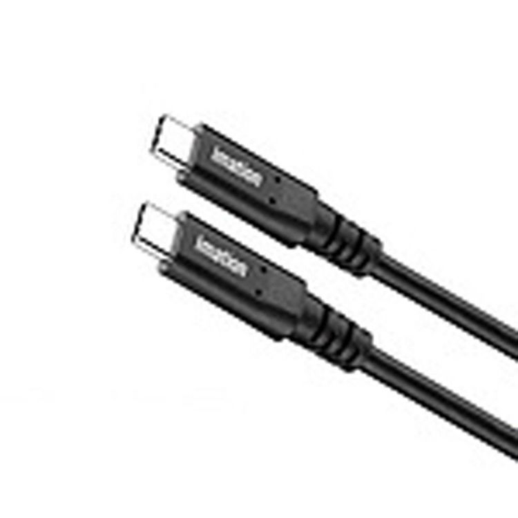 Usb31 C Type 고속 충전 데이터 케이블 급속충전 홈플러스 택배배송