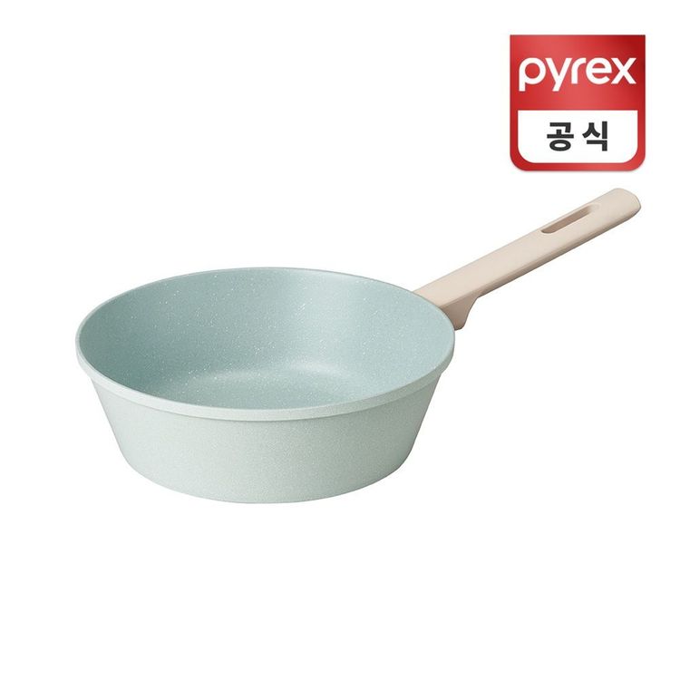 파이렉스 제이드 Ih 궁중팬 24cm 홈플러스 택배배송