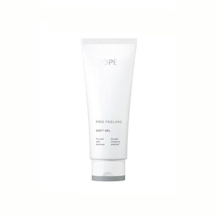 프로필링 소프트젤 100ml 피부 세안제 클렌징 필링 홈플러스 택배배송