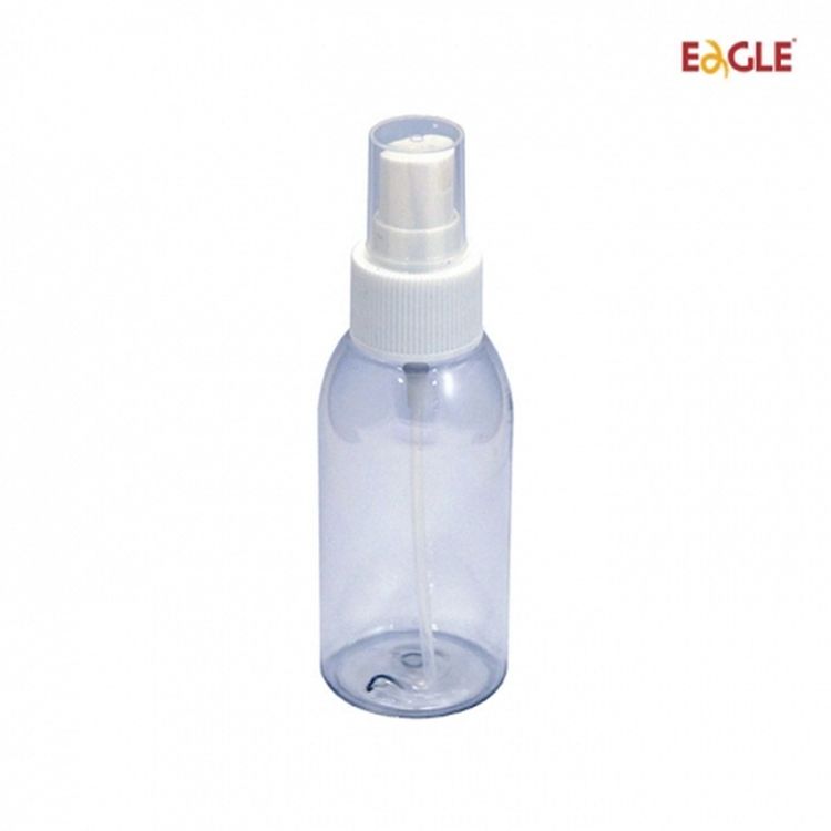 9503580 공병 R용기 스프레이 80ml 홈플러스 택배배송