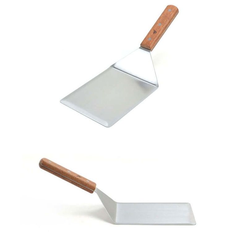 계란말이 Nc224ac513b 부침개 파전 생선 대형 뒤집개 32cm 5호 홈플러스 택배배송