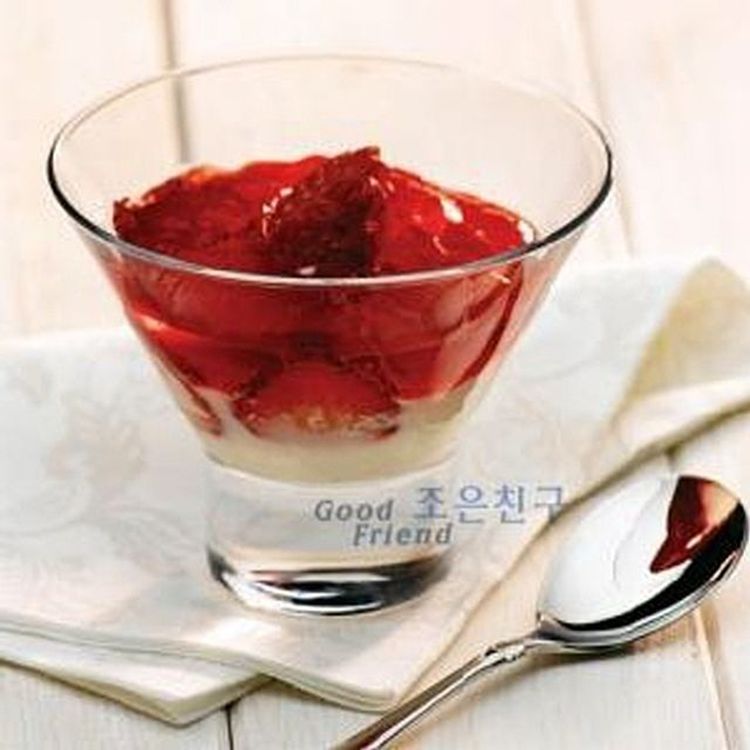 파사바체 아포카토볼 빙수볼 아이스크림볼 홈플러스 택배배송