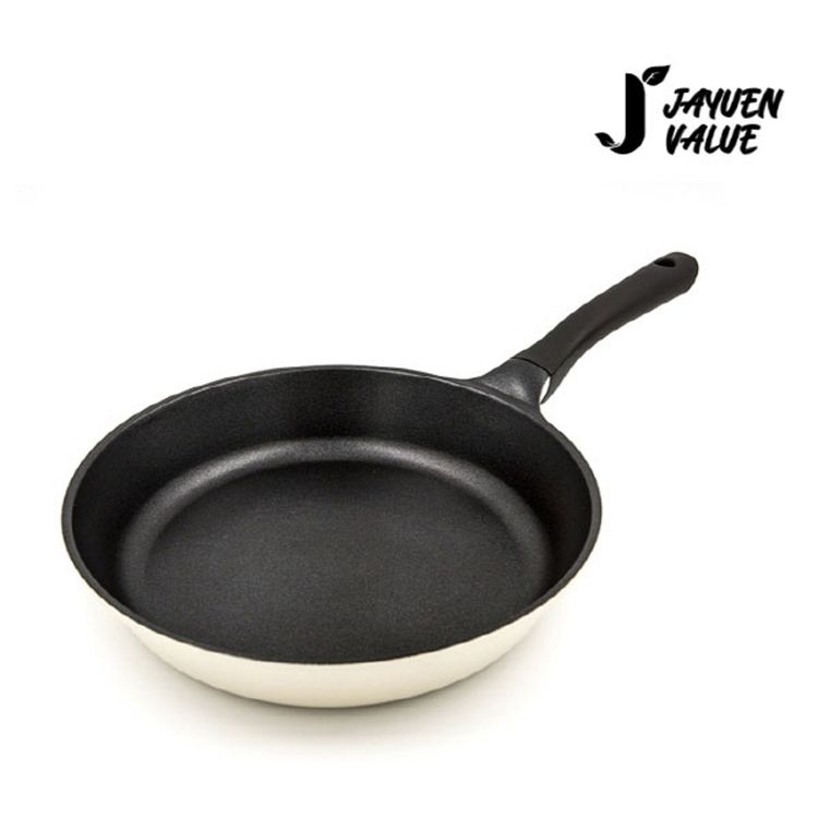 자연밸류 인덕션겸용 Ih 28후라이팬 Jvr Ih 03 홈플러스 택배배송