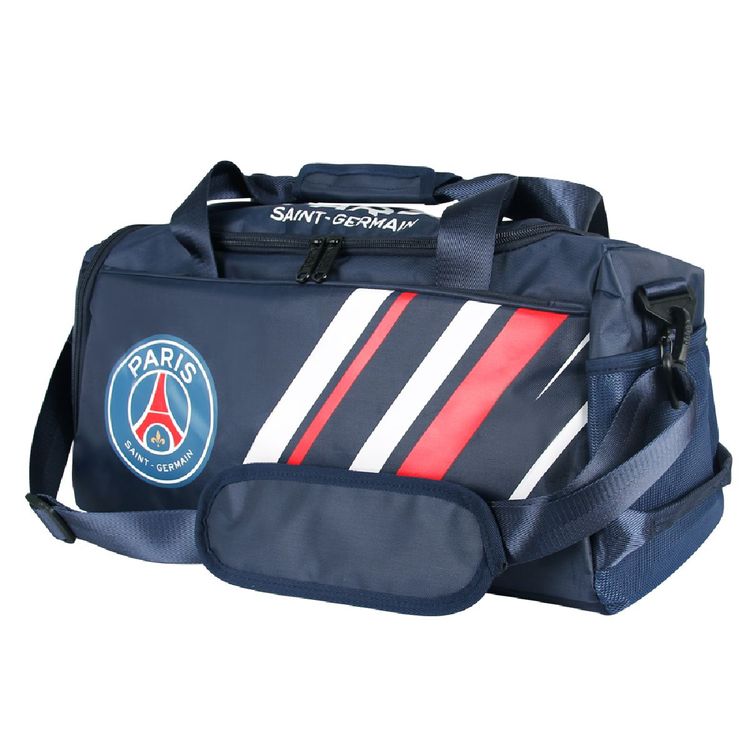 Psg 파리생제르맹 퍼포먼스 더플백 운동 축구 헬스 가방 더블백 홈플러스 택배배송
