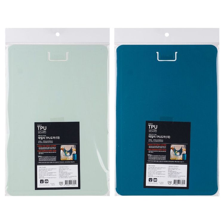 데일리 실용적인 N609aa2e24 Tpu 도마 대 색상랜덤 홈플러스 택배배송