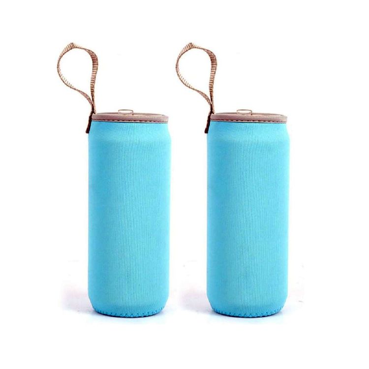 네오프렌 물병 파우치 2p(550ml) 물통 텀블러파우치 | 홈플러스 택배배송