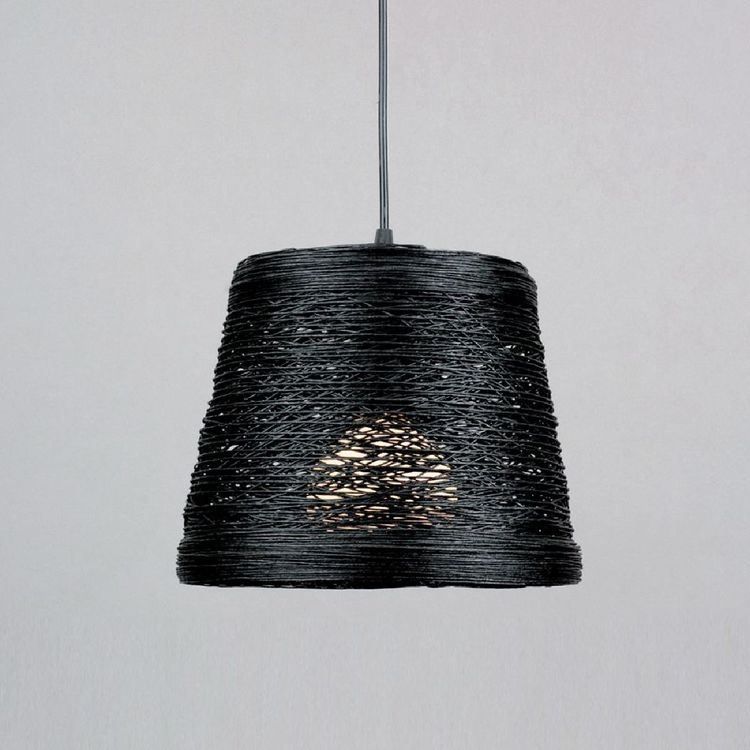 Led N8292b4a6f5 로엠 1등 펜던트등 블랙 소 식탁등 인테리어 조명 홈플러스 택배배송