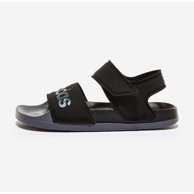 ADIDAS ADILETTE SANDAL 아딜렛 샌들 [FY8649] | 홈플러스 택배배송
