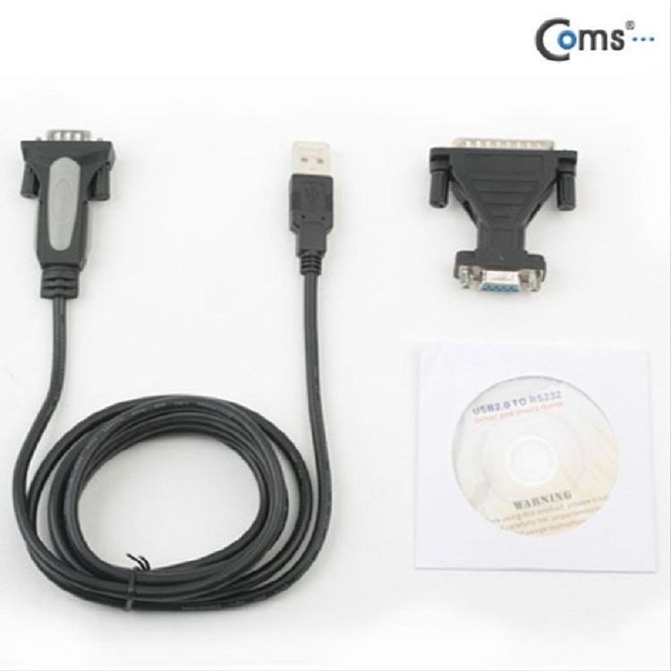 Usb 시리얼 컨버터 Usb 20 케이블젠더 U3133 홈플러스 택배배송