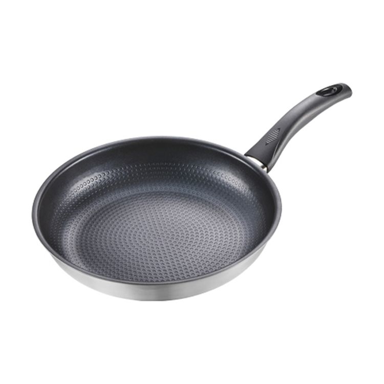 PN풍년 샤르텐 인덕션 엑스퍼트 IH 후라이팬 28cm 인덕션 가능 | 홈플러스 택배배송