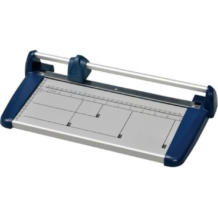 카피어랜드)트리머재단기(ST-320 A4) | 홈플러스 택배배송