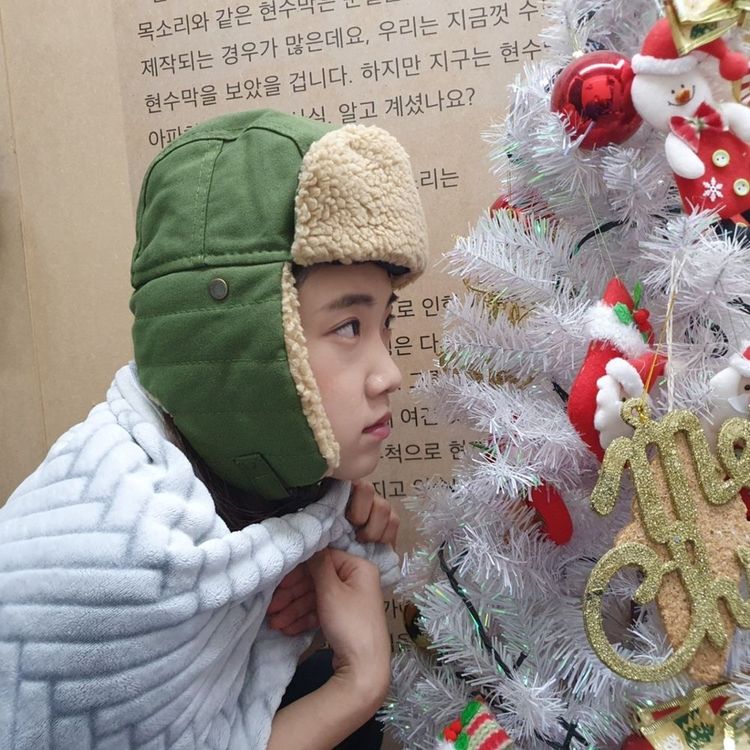 귀달이 실용적인 N6213adbff5 방한모 뽀글이 군밤모자 카키 홈플러스 택배배송