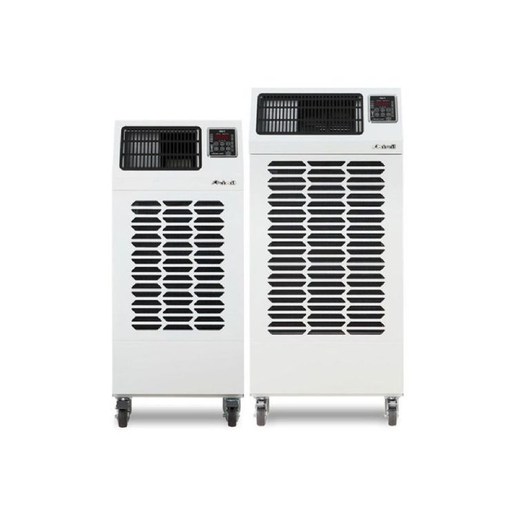 신일 업소용 산업용제습기 150l배수펌프장착 편리한리모컨형공업용 공장 창고제습기 대형제 홈플러스 판매자택배