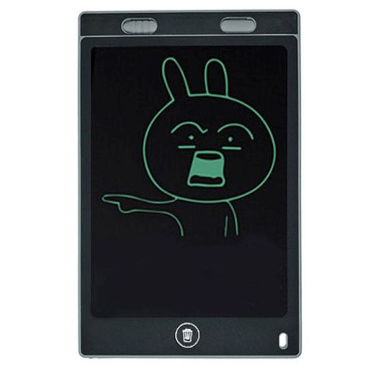 85인 치 Lcd 전자 노트 전자 메모패드 홈플러스 택배배송