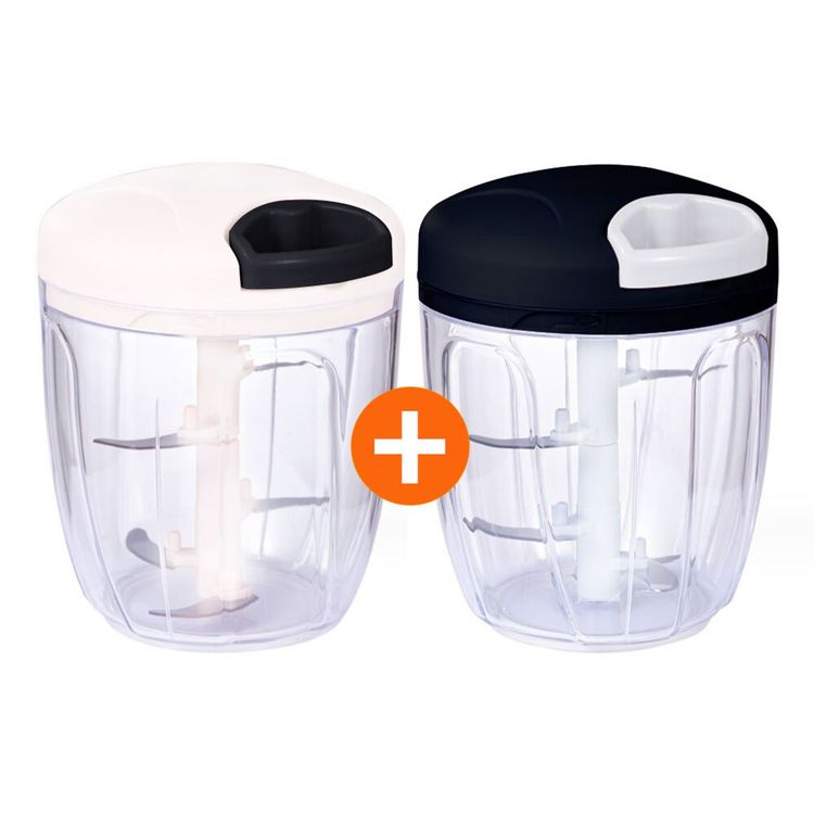 11 당겨쓰는 스핀 야채 마늘 다지기 1000ml 대용량 홈플러스 택배배송