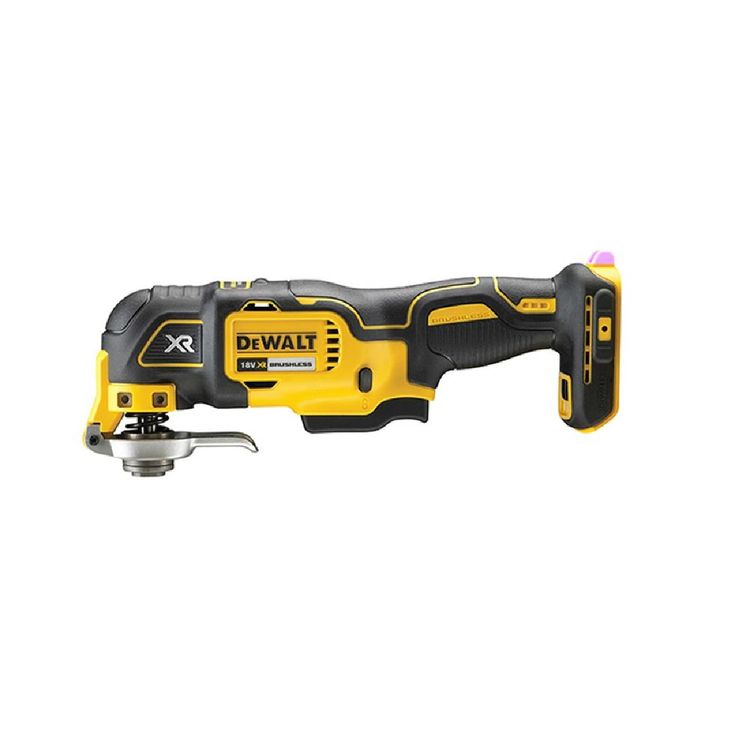 Dewalt 충전멀티컷터베어툴dcs356n Kr 20vmaxb 홈플러스 택배배송