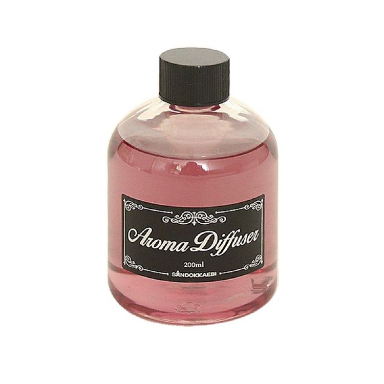 아로마디퓨져 200ml 커피향 리필 홈플러스 택배배송