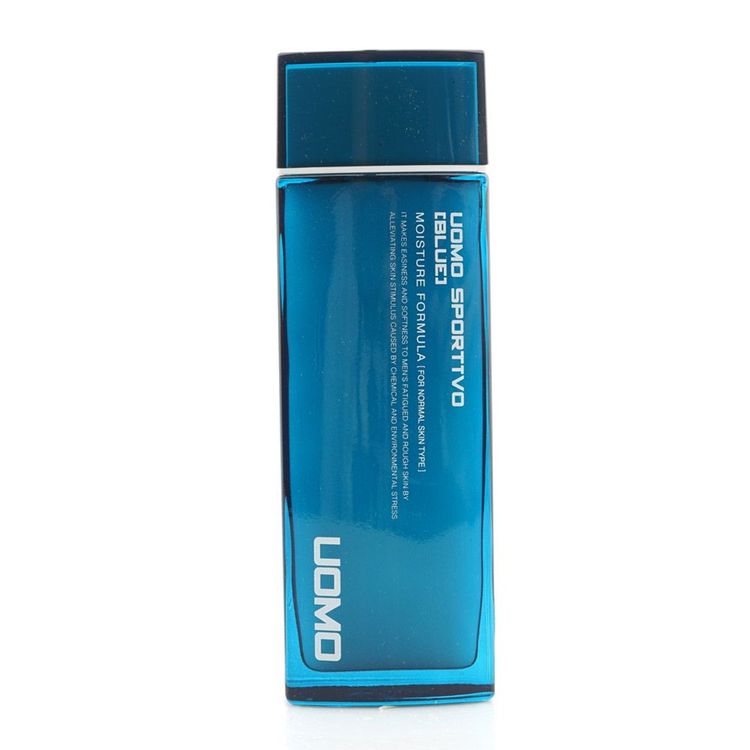 워모 스포르티보 블루 남자로션 150ml 홈플러스 택배배송