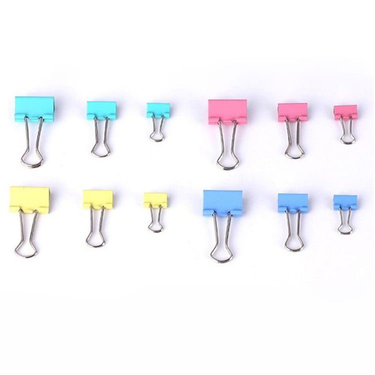 다용도집게 클립홀더 사무용품 마그네틱 바인더 문구 홈플러스 택배배송
