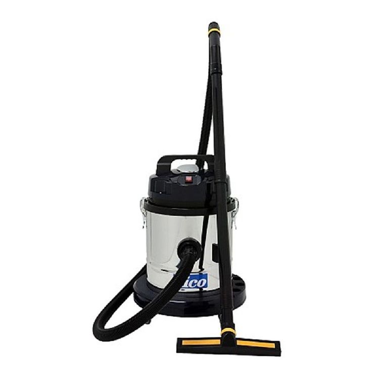 Cq Sa Kc 120w 산업용 청소기 홈플러스 판매자택배