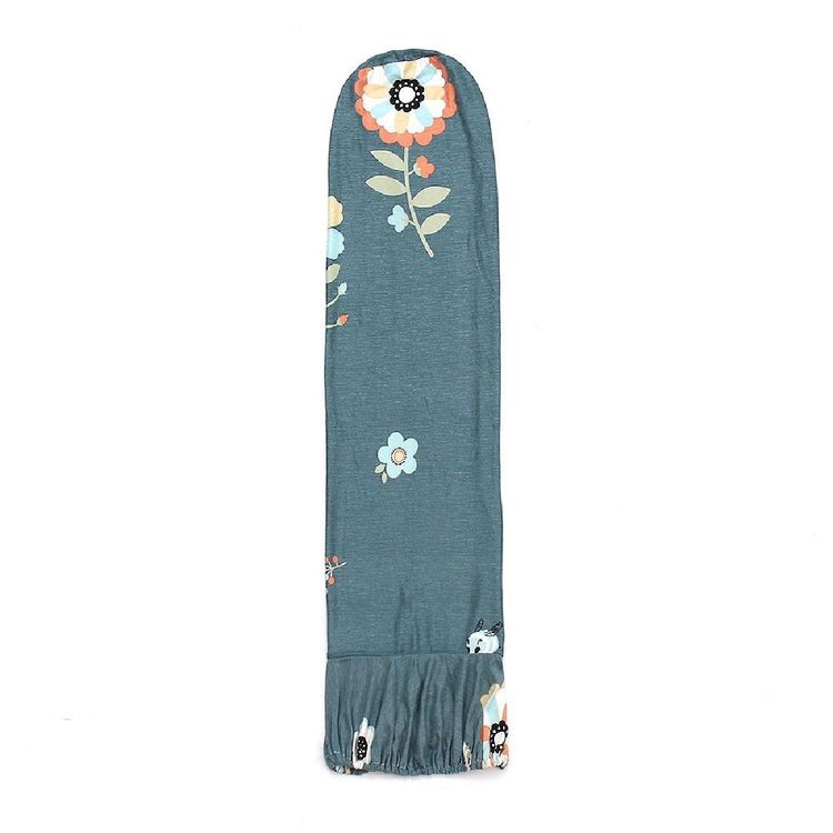 스탠드 N8241c32cd2 타워형 선풍기 커버 23x90cm 에어쿨러 덮개 홈플러스 택배배송