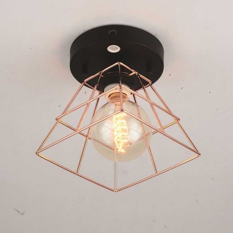 Led N511b678ce 디바 직부 센서등 핑크골드 현관 베란다 조명 홈플러스 택배배송