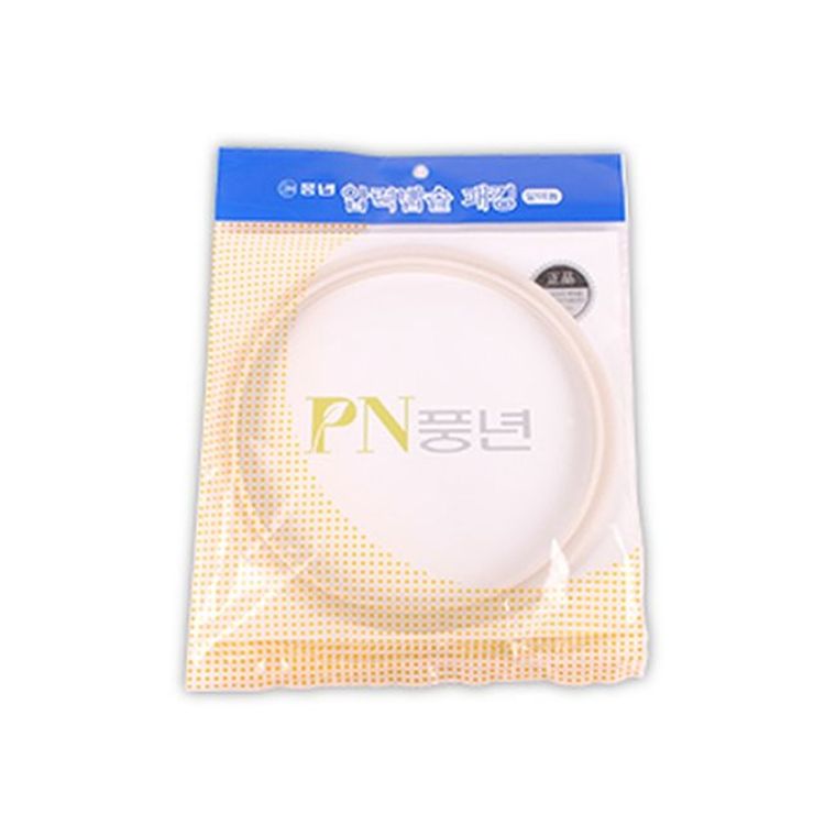 풍년 실용적인 N61331e3093 알루미늄 압력솥패킹2 4인용 홈플러스 택배배송