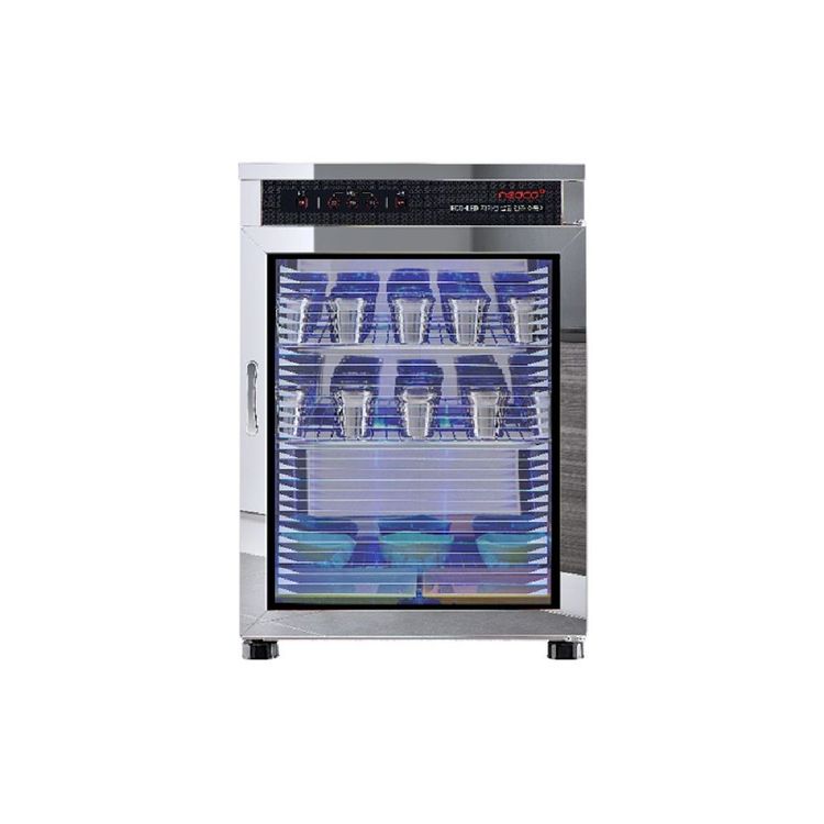 네오코 Led자외선 살균소독기 Eco Ls11건조 컵80~90 홈플러스 택배배송