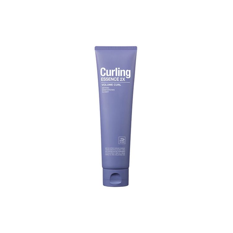 미쟝센 컬링에센스 2x 볼륨 컬 150ml 홈플러스 택배배송