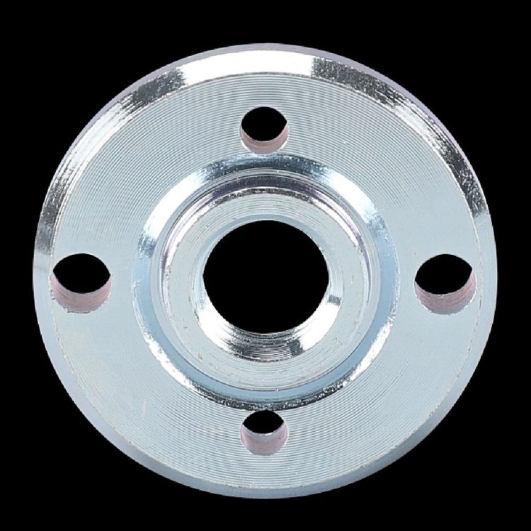 그라인더 너트 만조 7/9 1603340040 | 홈플러스 판매자택배