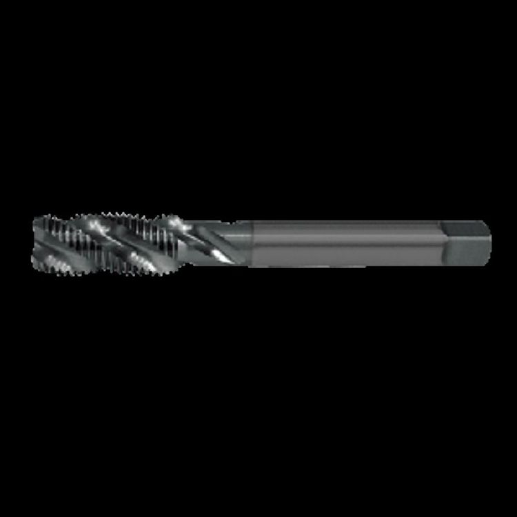 OSG 스파이럴탭(스텐용) EX-SUS-SFT M3x0.5 | 홈플러스 택배배송