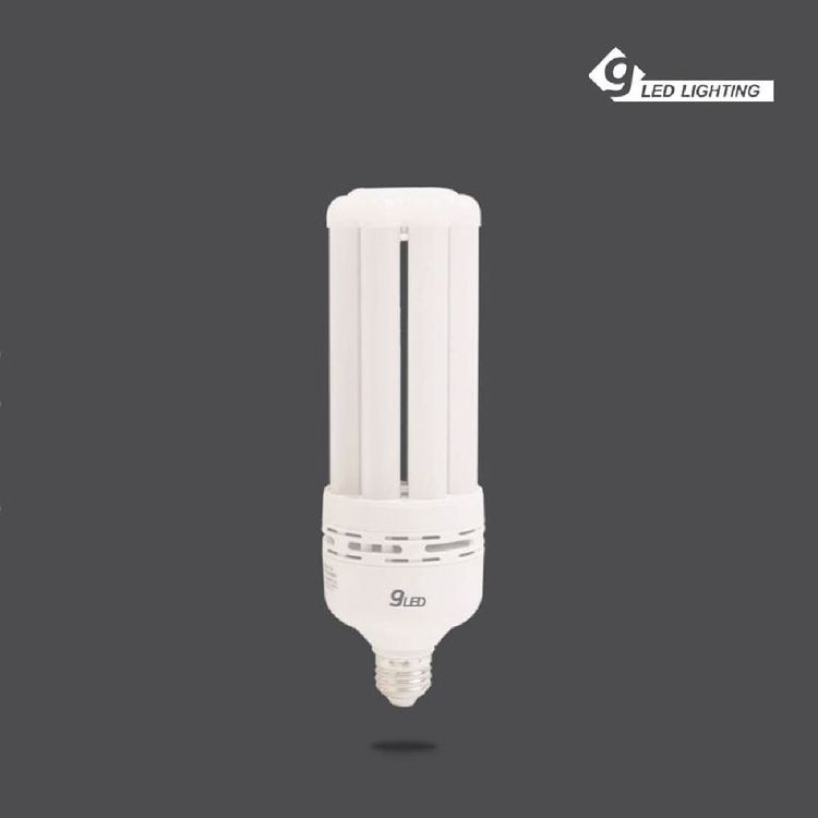 건식 SCERWESA LED 콘램프 35W 주광색 E39 고와트 대모갈 전구 | 홈플러스 택배배송