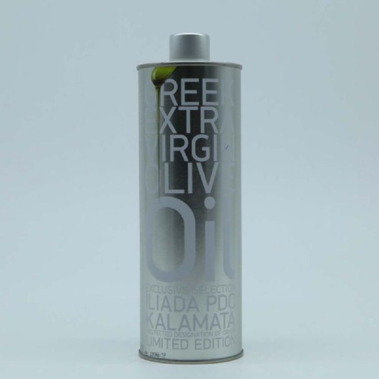 칼라마타 엑스트라버진 올리브유 압착 500ml 식자재 식료품 가공식품 수입식품 수입식재료 홈플러스 택배배송