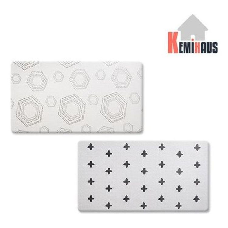 디자인 놀이방 매트 헥사곤플러스 특대형 13t 홈플러스 택배배송
