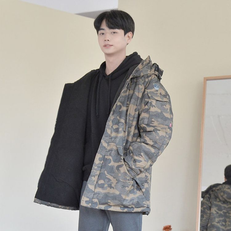 사우스플레이 점퍼 19colors 남여공용 점퍼 홈플러스 택배배송
