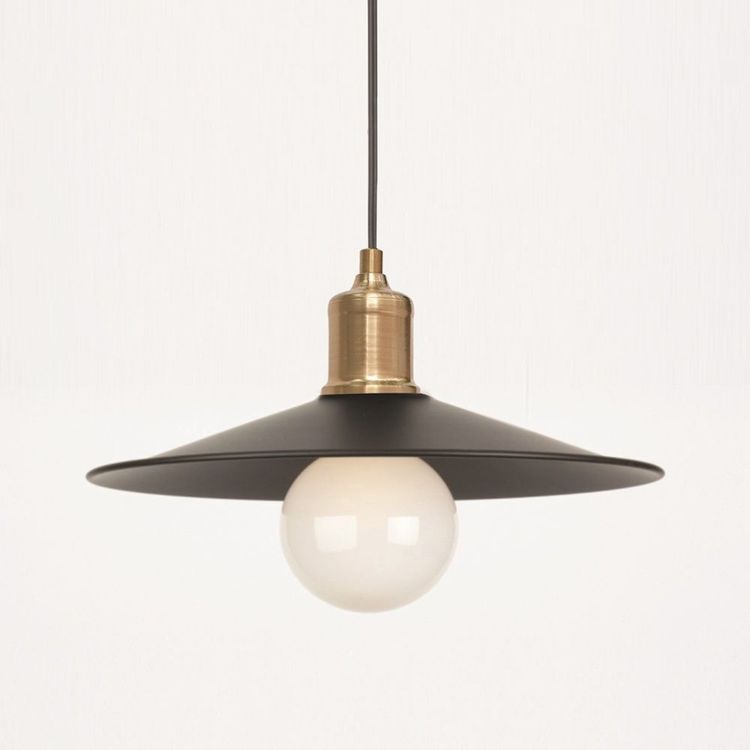 Led 실용적인 N7203b0a804 드림 1등 펜던트 대 블랙 식탁등 인테리어 조명 홈플러스 택배배송