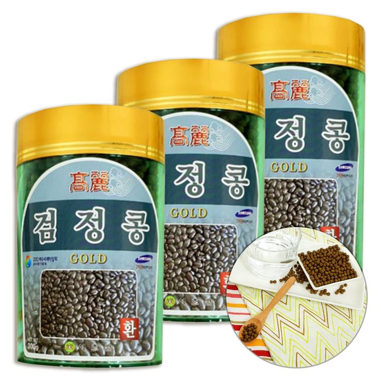 서초원 국내산 검정콩 검은콩 서리태 솔잎 환 정 900g 홈플러스 택배배송