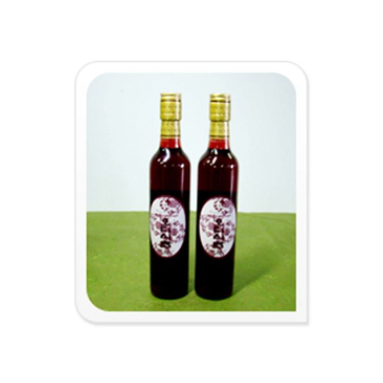 마시는 오디식초국내산 360ml 홈플러스 택배배송