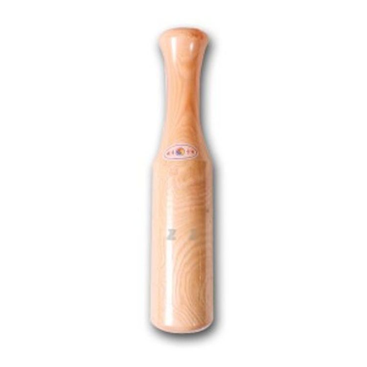 나무절구 Nc22453c475 방망이 대 홍두깨 마늘다지기 깨갈이 밀대 홈플러스 택배배송