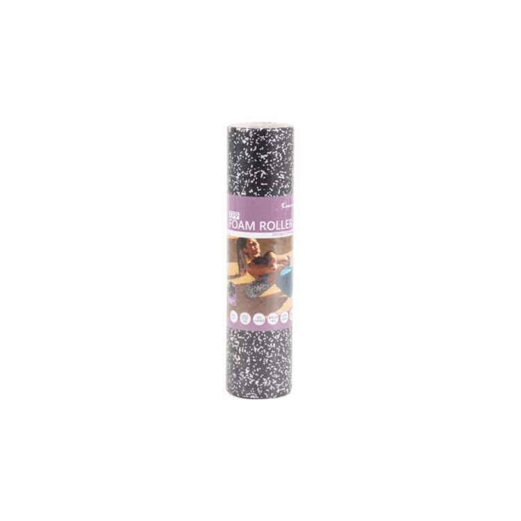 아이워너 Epp 하드 폼롤러 60cm 바디롤러 마사지 스트레칭 홈플러스 택배배송