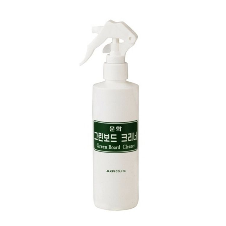 9602940 칠판물칠판 그린보드 크리너 250ml 홈플러스 택배배송