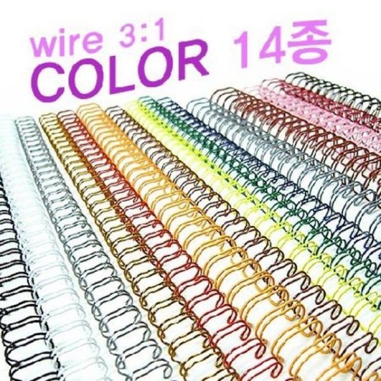 카피어랜드 실용적인 N7073782627 와이어링 3대1 143mm 100개입 흰색 홈플러스 택배배송