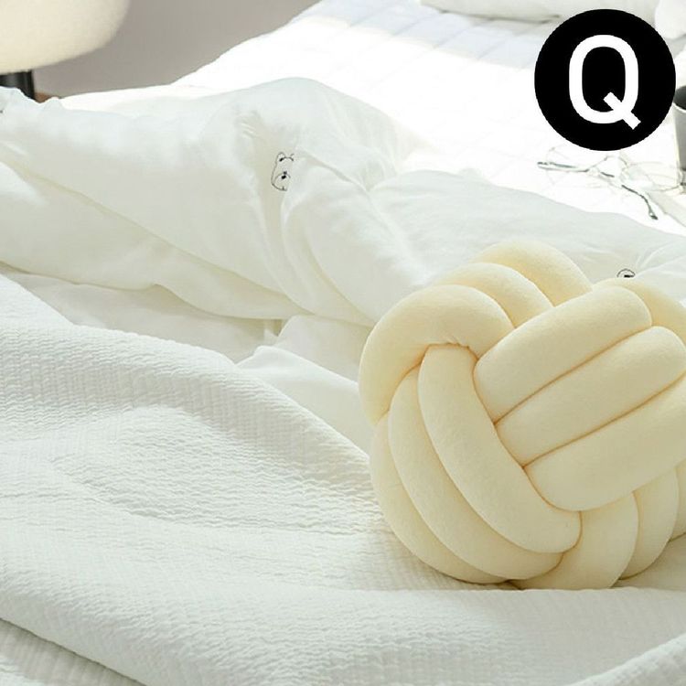 곰곰 모달 옥수수솜 간절기 이불 퀸q 화이트 홈플러스 택배배송
