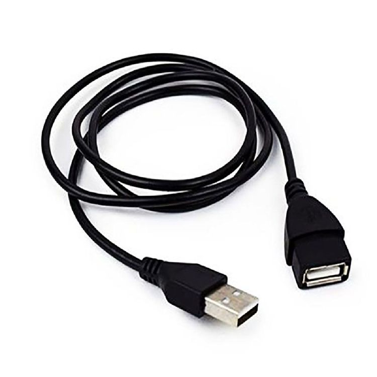 Usb 연장 케이블 15m 확장 C타입 연장선 C타입케이블 홈플러스 택배배송