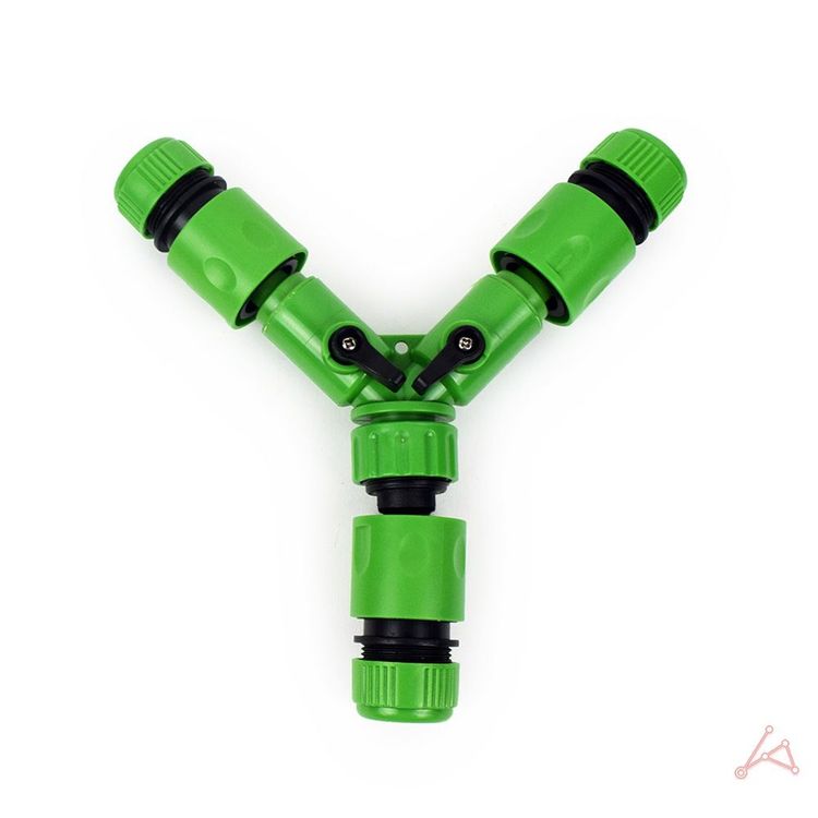 원터치 실용적인 N609af6a3a 호스 연결구y형 16mm 홈플러스 택배배송