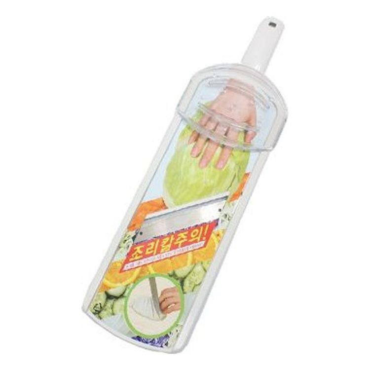 파워 슬라이서 채칼 강판 슬라이서 야채 슬라이스 홈플러스 택배배송
