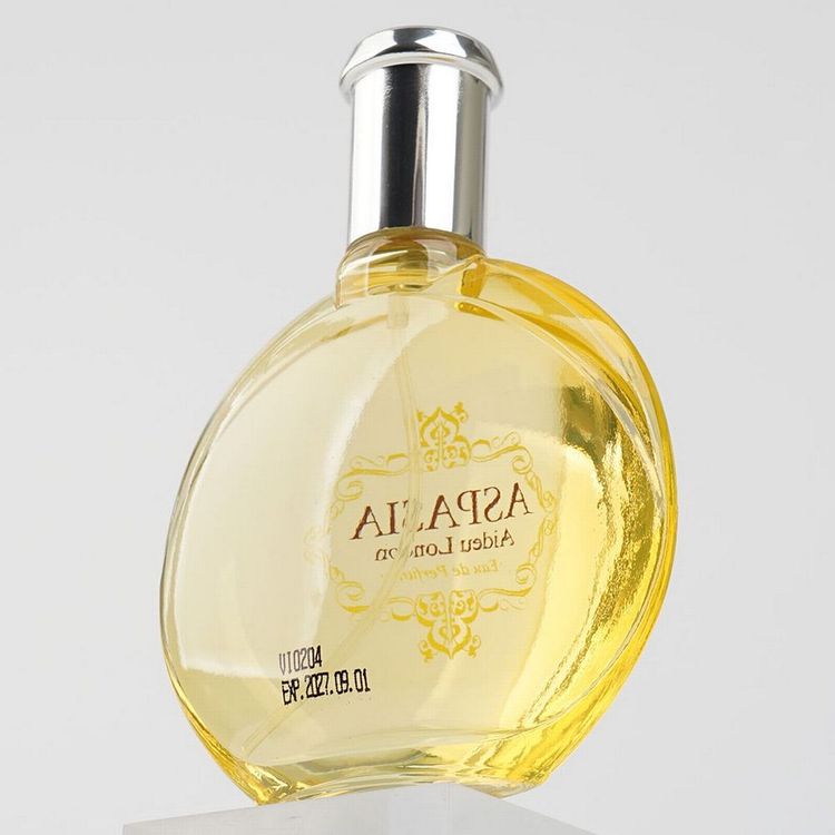 오 드 퍼퓸 Aideu London 여성전용 우먼 향수 50ml 홈플러스 택배배송
