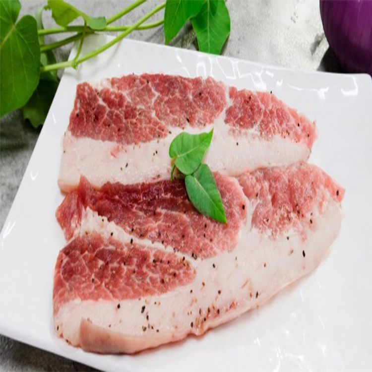 E경남몰 함양 지리산 흑돼지 벌집구이 400g 홈플러스 택배배송