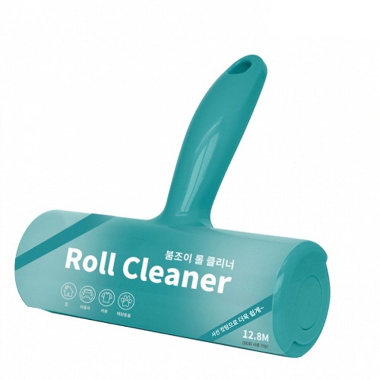 5700990 붐조이 테이프클리너 T 대형 80회 홈플러스 택배배송