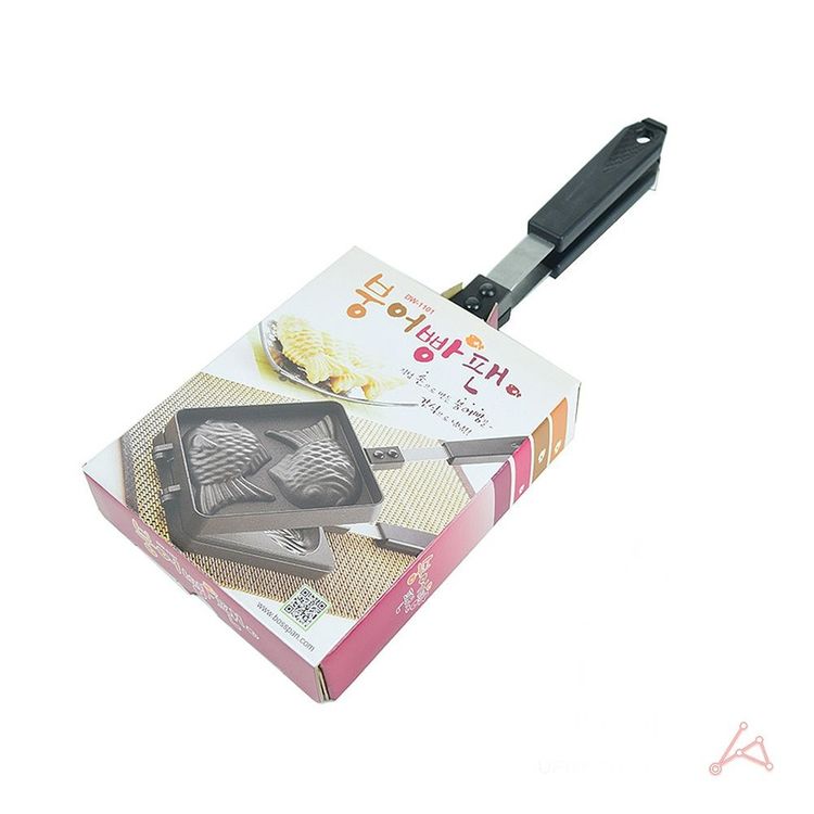 붕어빵팬 실용적인 N615304dc9c 2구 홈플러스 택배배송